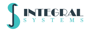 Iznajmljivanje i prodaja građevinskih kontejnera - Integral Systems d.o.o.